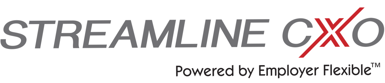 Logins - Employer Flexible